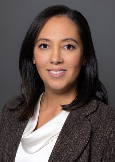 Sidley Represents Clearlake Capital in Its US$7.7 Billion Acquisition ...