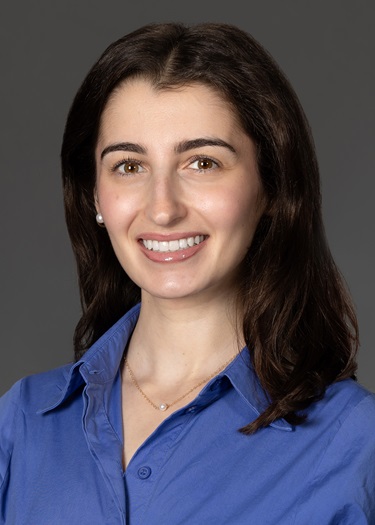 Sidley Represents Flowco in Its US$491.3 Million IPO | News | Sidley ...