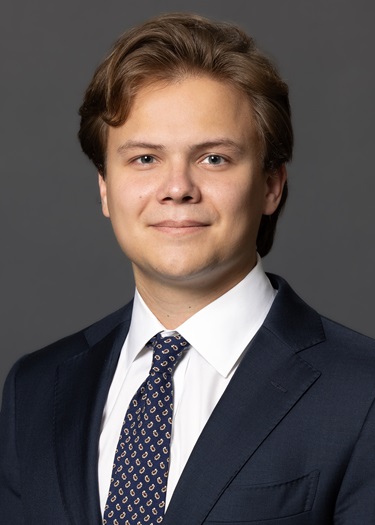 Sidley Represents Gallagher in US$13.45 Billion Acquisition of ...