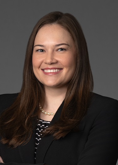 Sidley Represents Consortium Headed by APG and ART to Acquire ...