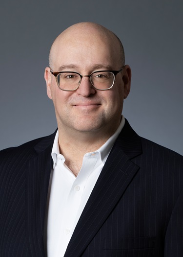 Sidley Strengthens Global Finance Group With Partner Chris Jackson in ...