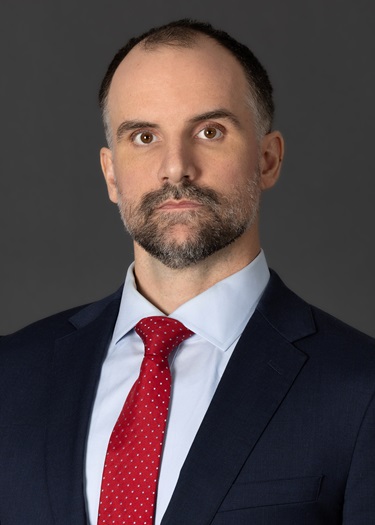 How Sidley’s Veterans Advocacy Project Stands Up for Vets | Our Stories ...