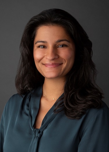 U.S. Treasury Releases Final Electric Vehicle Tax Credit Regulations ...