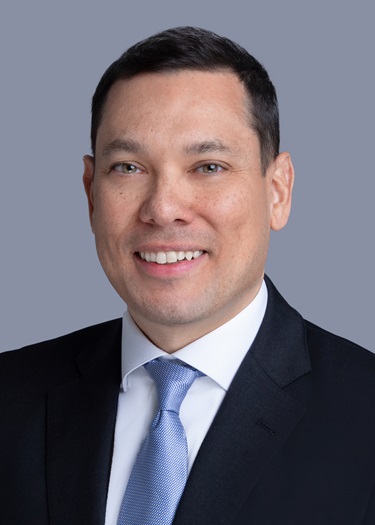Singapore Investment Management Regulatory Update (July 2025 ...
