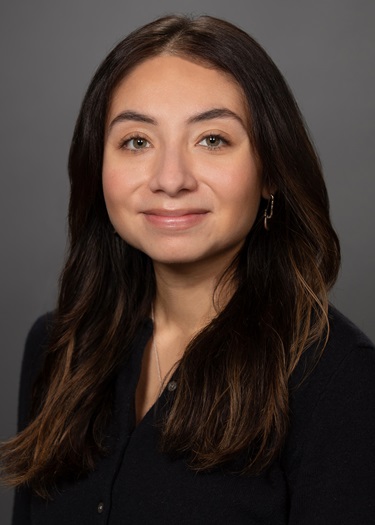 Sidley Represents Western Union in Its US$500 Million Acquisition of ...