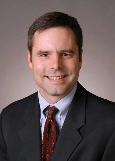 Employee Benefits and Executive Compensation | Sidley Austin LLP