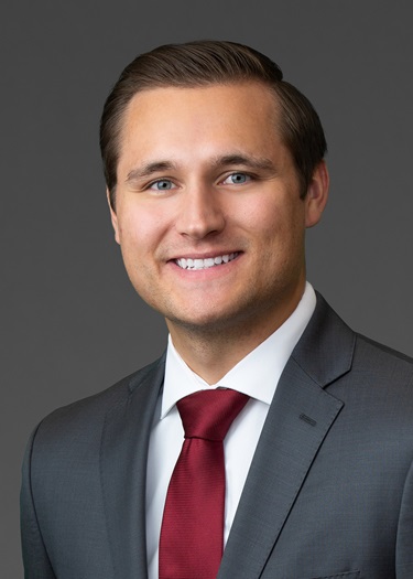 Sidley Represents Macquarie Asset Management in Acquisition of Coastal ...