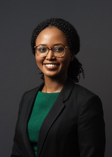 Trade and the Circular Economy | Insights | Sidley Austin LLP