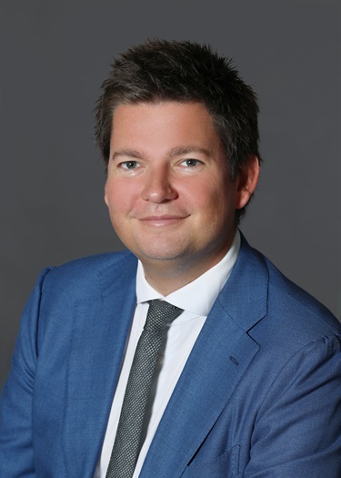 Sidley Advises Stonepeak on Its Agreement With the AA and the AA’s ...