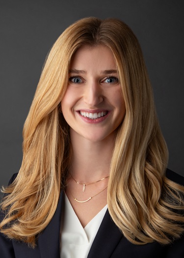 Sidley Blockchain Bulletin April 2025 | Insights | Sidley Austin LLP