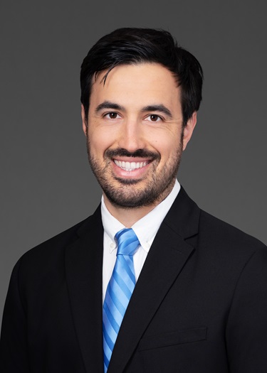 Sidley Represents Biolojic Design in Exclusive License Agreement with ...