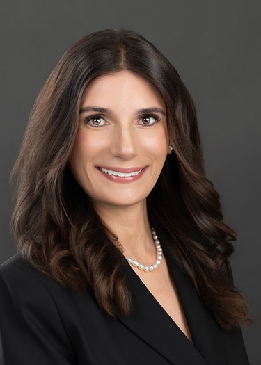 Sidley Represents Clearlake Capital in Its US$7.7 Billion Acquisition ...