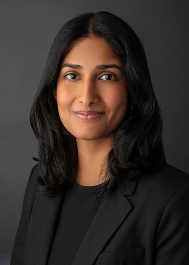 Top 5 Energy and Environmental Actions You Should Know from President ...