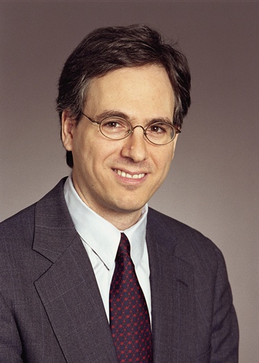 SEC Amends Rule 15c3-3 to Require Daily Reserve Computations for ...