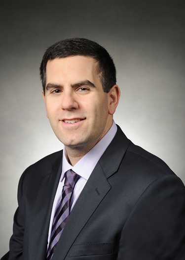 Sidley Represents Stryker in Its Approximately US$4.9 Billion ...