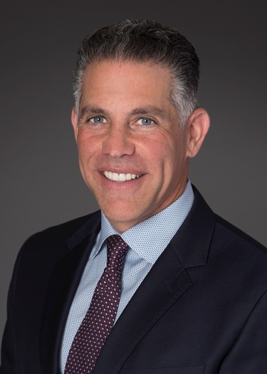 The U.S. FTC Voted to Ban Noncompetes. What Happens Now? | Insights ...