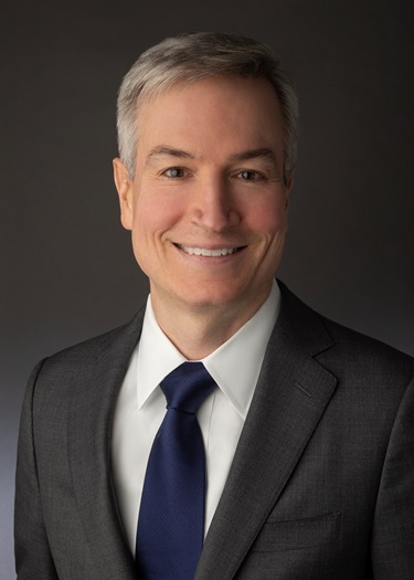 March’s Notable Cases and Events in E-Discovery | Insights | Sidley ...