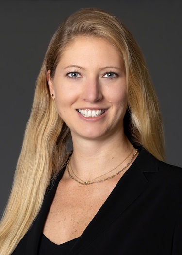 Sidley Represents Plenty Unlimited in Chapter 11 Filing | News | Sidley ...