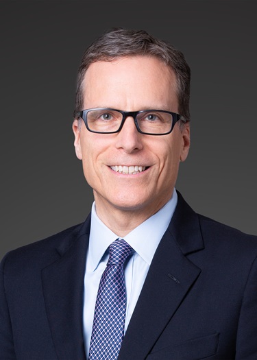 Sidley Advises Venerable in Landmark US$51 Billion Variable Annuity ...