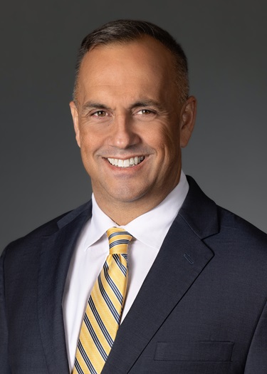 CFTC Proposes First Major Changes to Rule 4.7 in Over 30 Years ...