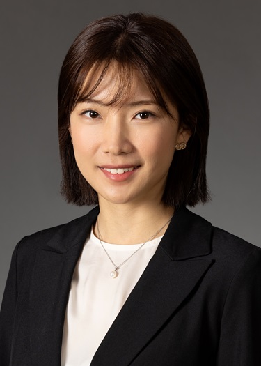 Sidley Represents Clearlake Capital and Francisco Partners in US$2.1 ...