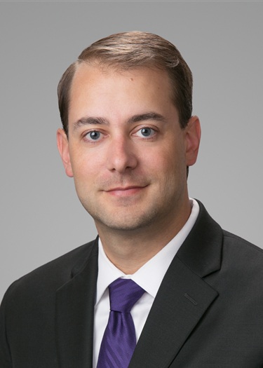 Sidley Elects Largest Combined Partnership Class of 38 and Counsel ...