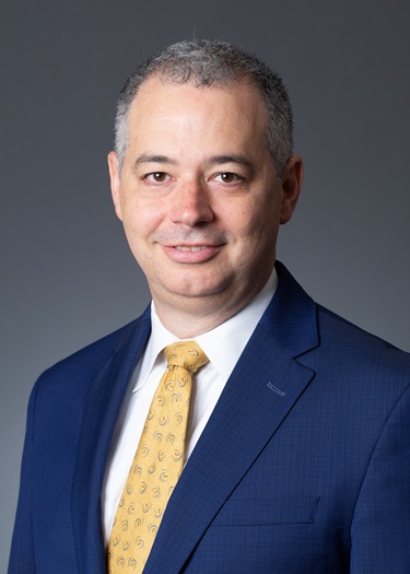 Sidley Represents GIC in Its Commitment to NextDecade’s New US$18.4 ...