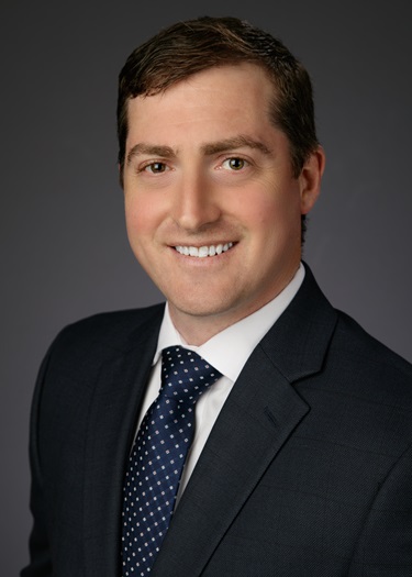 Sidley Represents Novant Health in US$2.4 Billion Acquisition of Three ...