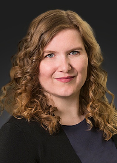 Sidley Represents Redding Ridge Asset Management and Apollo in the ...