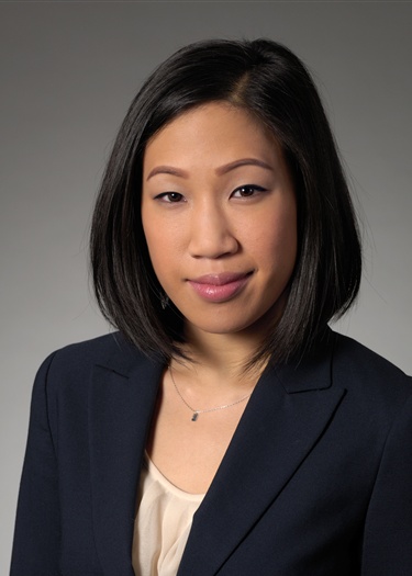 U.S. Corporate Transparency Act: Guide For Private Fund Sponsors ...