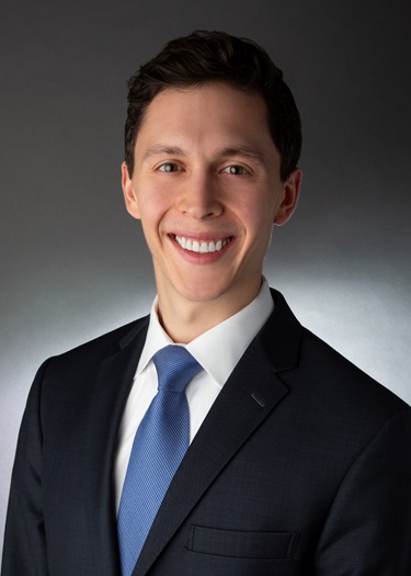 Sidley Defeats Inventorship and Conspiracy Claims on Behalf of Illumina ...