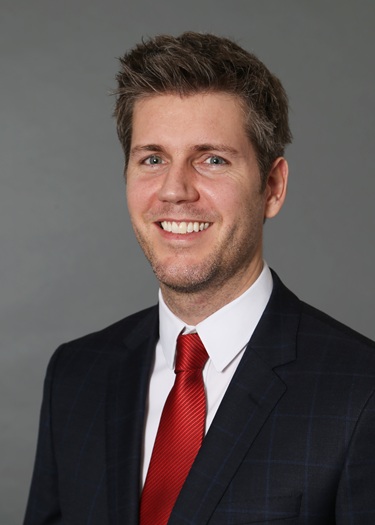 Restructuring Law | Sidley Austin LLP