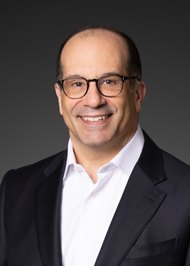 Sidley Represents Apollo Portfolio Company Evri in Its Merger With DHL ...