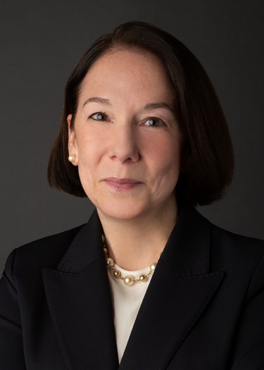 U.S. DOJ Issues Guidance on “Unlawful Discrimination” Related to DEI Programs for Recipients of ...