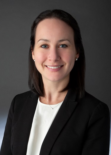 Four Strategic Questions About the Future of Diagnostics in the Wake of ...