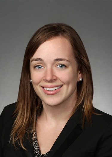 Medicare Part D’s New Cost-Smoothing Program: Key Insights and Impacts ...