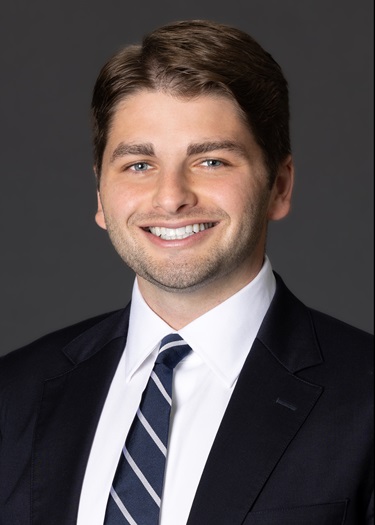 Medicare Part D’s New Cost-Smoothing Program: Key Insights and Impacts ...