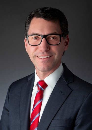 Getting the Deal Through – Rail Transport 2023 | Insights | Sidley ...