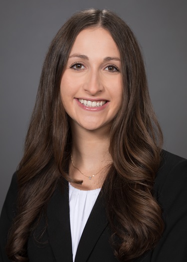 Medicare Part D’s New Cost-Smoothing Program: Key Insights and Impacts ...