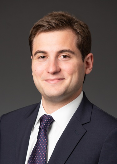 Sidley Guides Resolution Life in Strategic Transaction With Farmers New ...