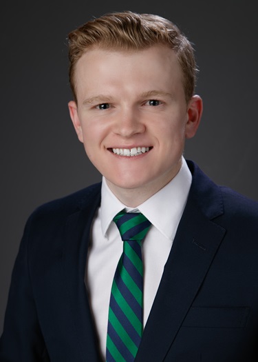 Sidley Represents SunOpta in US$141 Million Sale of Its Frozen Fruit ...