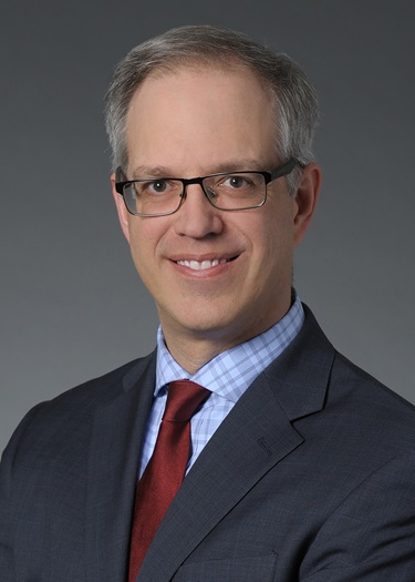 Commercial Litigation and Disputes Law | 盛德