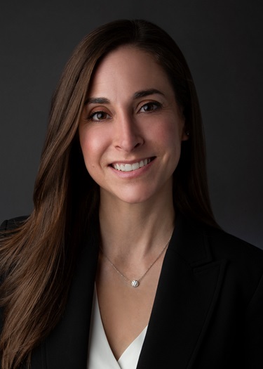 International Trade Topics to Watch in 2024 | Insights | Sidley Austin LLP