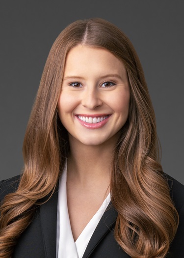 Sidley Represents Morgan Stanley Energy Partners and Durango Midstream ...