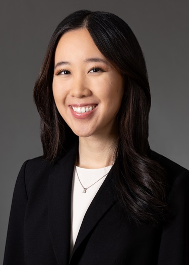 Sidley Secures Confirmation of Chapter 11 Plan for Casa Systems | News ...