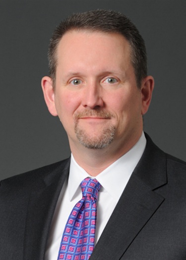 Structural Optimization | Sidley Austin LLP