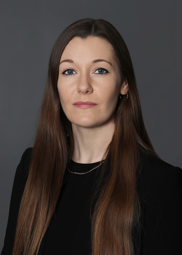 Sidley Represents GLAS as Agent and Security Agent in Oaktree’s ...