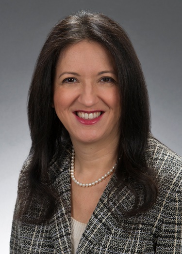 Amy P. Lally and Jack S. Yeh Named to 2025 “Leaders of Influence ...