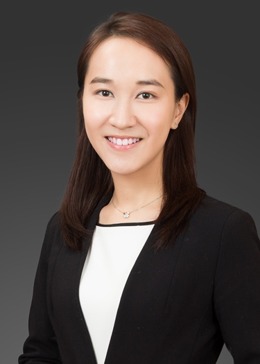 Sidley Advises Shimao in Landmark US$11.5 Billion Offshore Debt ...