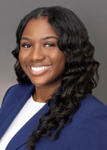 Sidley Represents the City of Jacksonville in US$1.4 Billion Stadium ...